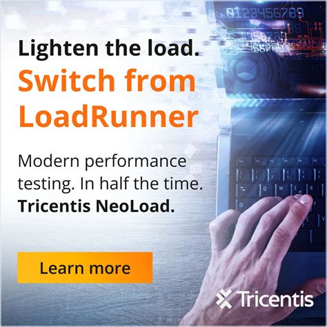 Tricentis On Linkedin Tricentis The Worlds 1 Continuous Testing Platform