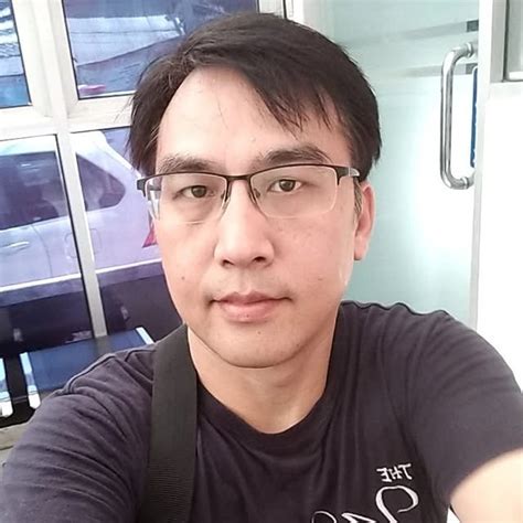 Prince Lee Ching Cheng1128 • Threads Say More