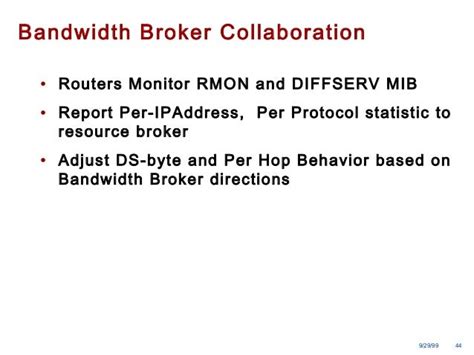 Open Programmable Architecture For Java Enabled Network Devices