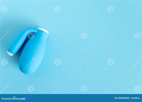 Vaginal Kegel Smart Trainer With Biofeedback Home Interactive Training System Kegel Exercises