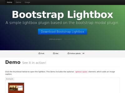 Bootbox js Улучшение Плагины Bootstrap BootstrapТема