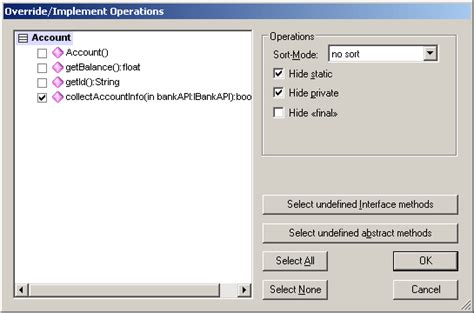 Altova Umodel 2025 Basic Edition