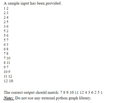 solved appreciate a step by step explanation with code for