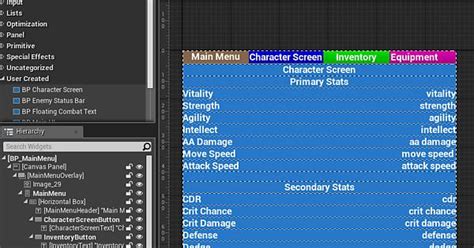 Bad Widget Formatting Album On Imgur