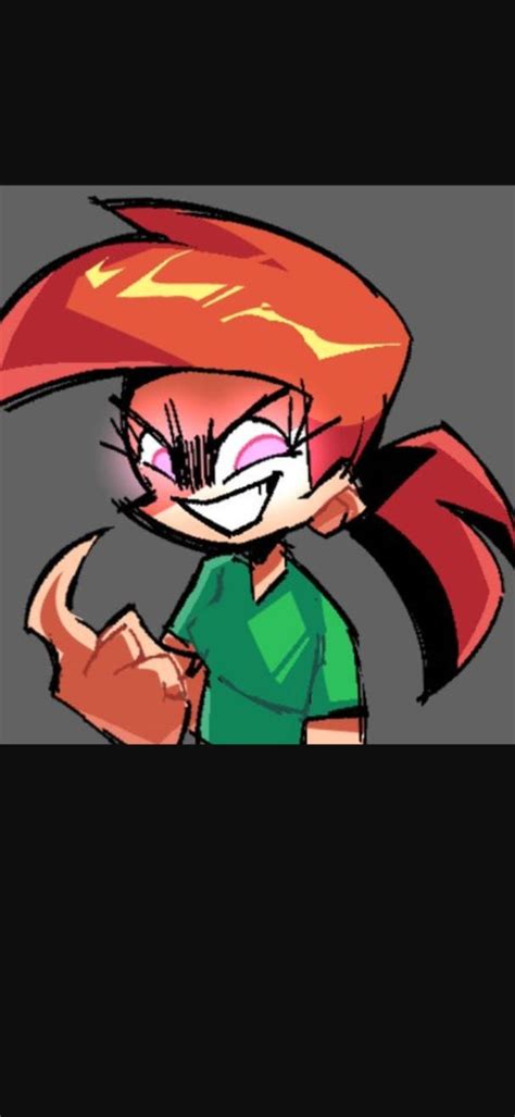 Vicky 57 By Arthur765 On Deviantart Vicky 57 By Arthur765 On Deviantart
