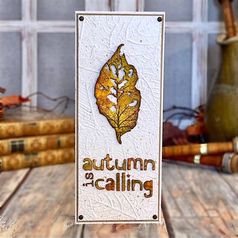 Tim Holtz Sizzix Alphanumeric Cutout Lower Thinlits Die Set 663074 Simon Says Stamp