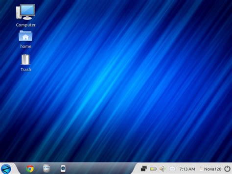 Zorin Os 64 Core 32 Bit Artyom And Kyrill Zorin Free Download
