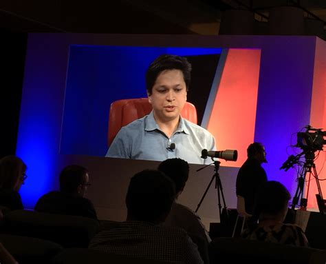 pinterest testing implicit bias training for managers techcrunch