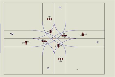 Github Khaled Taha Smart Traffic Light Smart Traffic Light [embedded System Project]