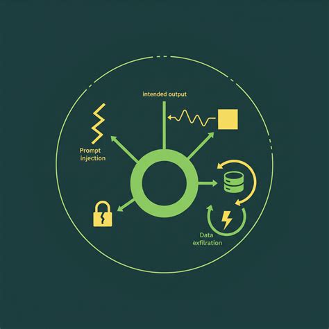 Llm Agent Exploit Patterns Defending The New Attack Surface