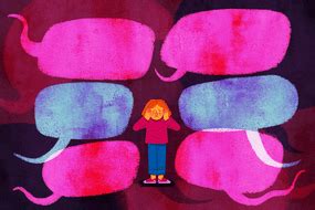 The Impact Of Bipolar Disorder On Sex