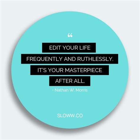 Digital Minimalism Defined And 10 Digital Declutter Tips Sloww