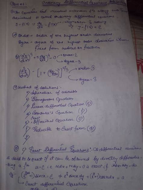 Is My Handwriting Legible Please Give Tips To Improve R Handwriting