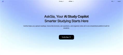 Interview Coder Unlocked A Free Open Source Ai Interview Assistant