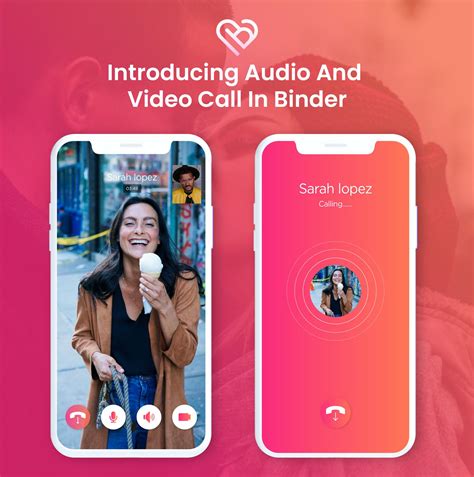 Binder Dating Clone App With Admin Panel Android V20 1 Code Market