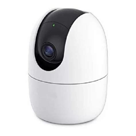 Dahua Wifi Cctv Camera 2 Mp At ₹ 2500 Piece In Pune Id 2849148788730