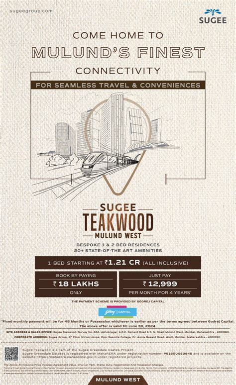 Jigar Patel Posted On Linkedin