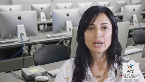 Acc Swift Programming Class Acctv Free Download Borrow And