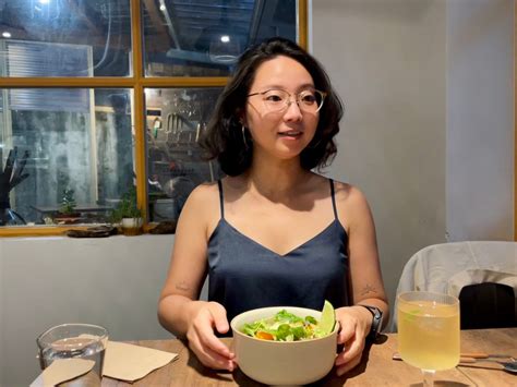 珍妮佛 Jennifer Tsai Medium