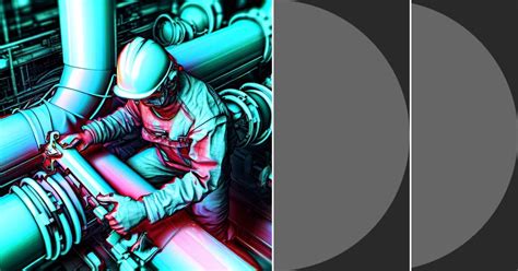 List Data Pipeline Curated By Sammy Bukky Medium