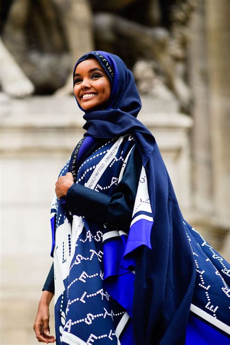 Hazel Aden Wiki Degrassi Community School Rp Amino