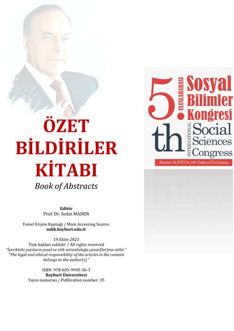 pdf bir türe ait olmak ya da olmamak kafka nın “dönüşüm”ünün türsel