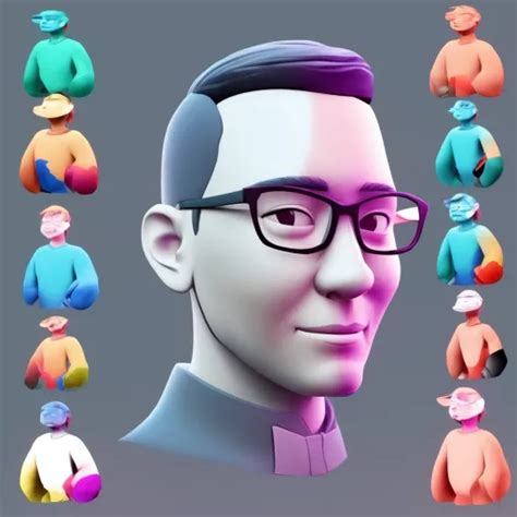 Ai Disease Dataset Exploration Advisor