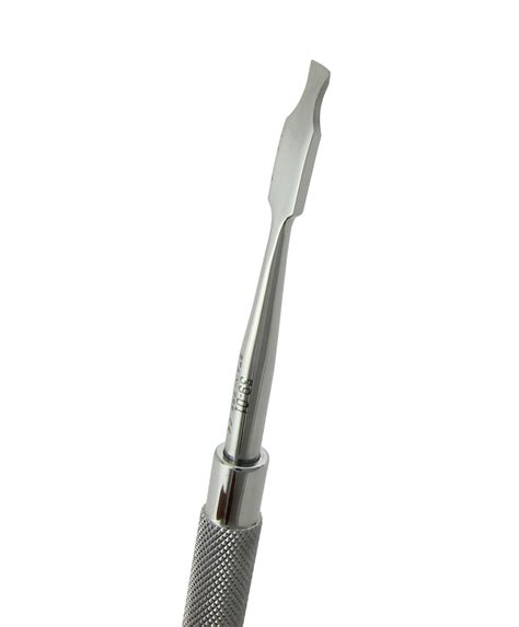 Ochsenbein Periodontal Chisel Hunza Dental