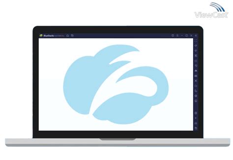 Download Zscaler App For PC Windows Computer