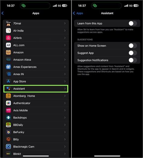 How To Hide And Lock Apps On IPhone And IPad Make Tech Easier