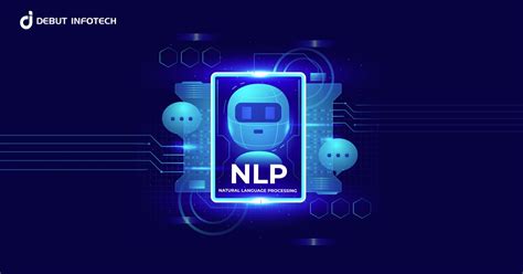 The Role Of Nlp In Modern Customer Service