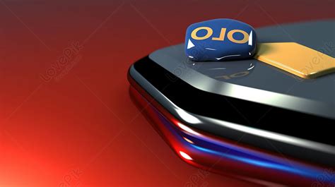 3d 렌더링된 그림 교육 버튼을 손 모양 커서로 클릭 컴퓨터 키보드 배경 버튼 배경 손 배경 이미지 Hd 컴퓨터 키보드 버튼 손 배경 사진 무료 다운로드