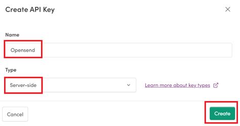 How Do I Integrate Opensend Into Iterable