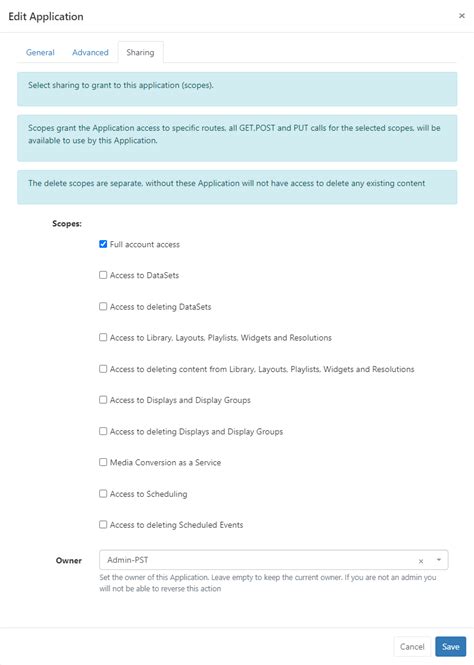 Api Error Invalid Key Supplied Cms Features And Functionality
