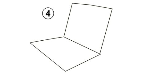 How To Draw A Laptop In 9 Easy Steps