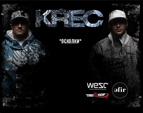 Кроличья Нора Или Что Мы Знаем О Себе И Вселенной Книга - neonsale