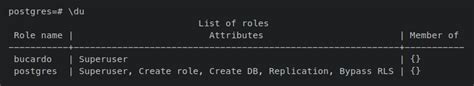 How To Set Up Multi Master PostgreSQL Replication On Ubuntu