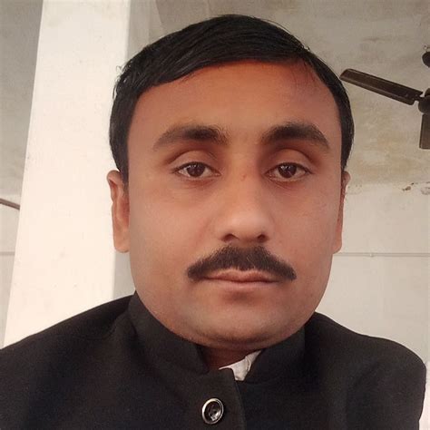 hindi operator youtube