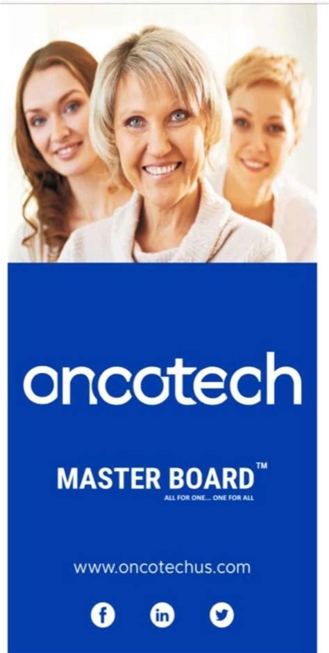 Dr Munirathinam Krish On Linkedin Oncotech Patient Immobilisation