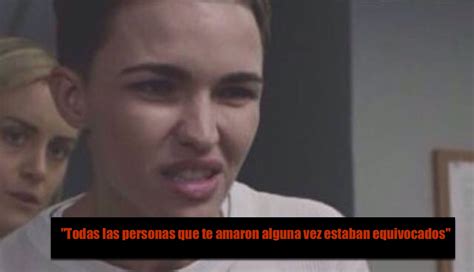 Frases Para Insultar A Mi Hermana Descargar Libros Gratis