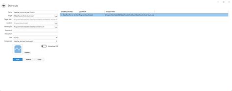 Deploying Electron Apps With Intune Xenappblog