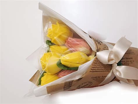 СУГС Гимназија „Јосип Броз Тито“ Скопје На ден 24 04 2014 компанијата Алкалоид одржа