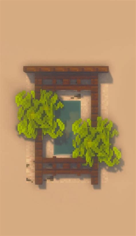 Minecraft 5 Cool Window Designs Minecraft Houses Cute Minecraft Houses Minecraft Designs