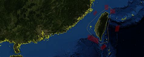 Github Grandstrategoscommandresources