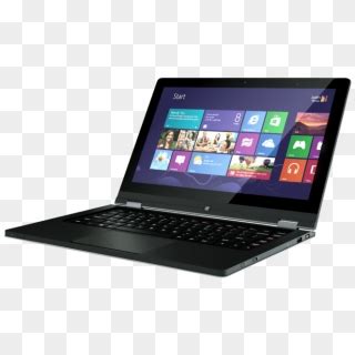 Lenovo Laptop Png Lenovo Laptop Png Transparent Png Download X Pinpng