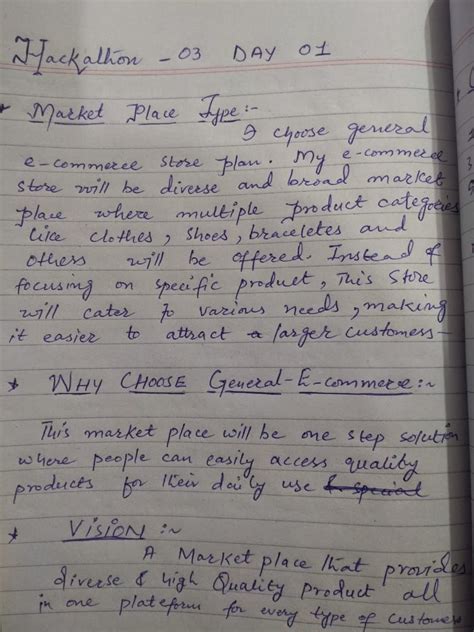 Muhammad Umair On Linkedin Hackathon2025 Webdevelopment Systemdesign Apidesign Sanitycms