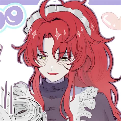 290 Hsr Pfp Ideas Stars Fan Art Character Art