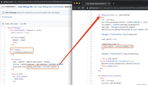 浅析常见debug调试器的安全隐患 安全动态 腾讯安全应急响应中心