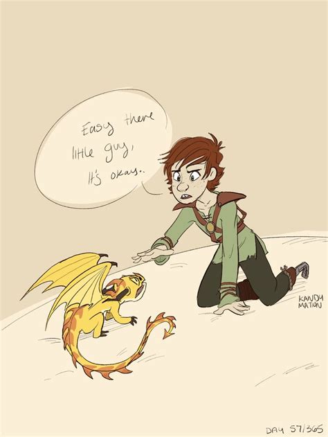 Pesky Dragon Drawings Photo How Train Your Dragon Httyd Dragons How To Train Your Dragon