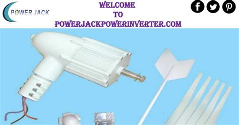 A Comprehensive Guide To Understanding Power Jack Inverter Schematic